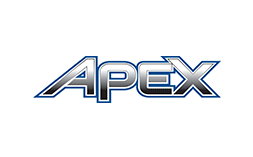 Quality RV Sales & Service, Inc. | Nacogdoches, TX | WE SERVICE ALL ...